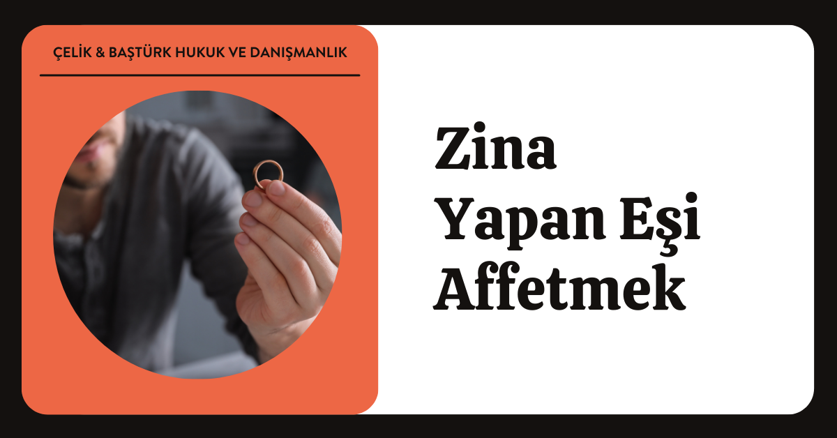 E - Duruşma Nasıl Yapılır? - Av. Tolga ÇELİK & Av. Nur BAŞTÜRK